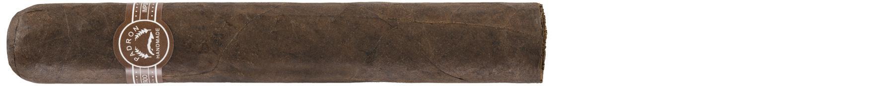 Padron 5000 Natural - Fireside Rare Finds